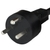 World Cord Sets, Inc. Your Power Cord Supplier