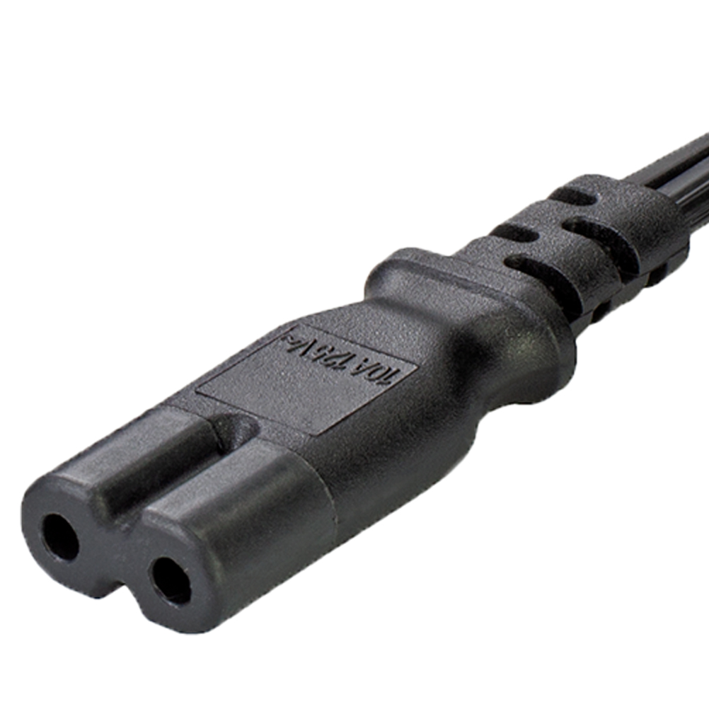 Low Profile IEC 60320 C14 Block Adapters | World Cord Sets
